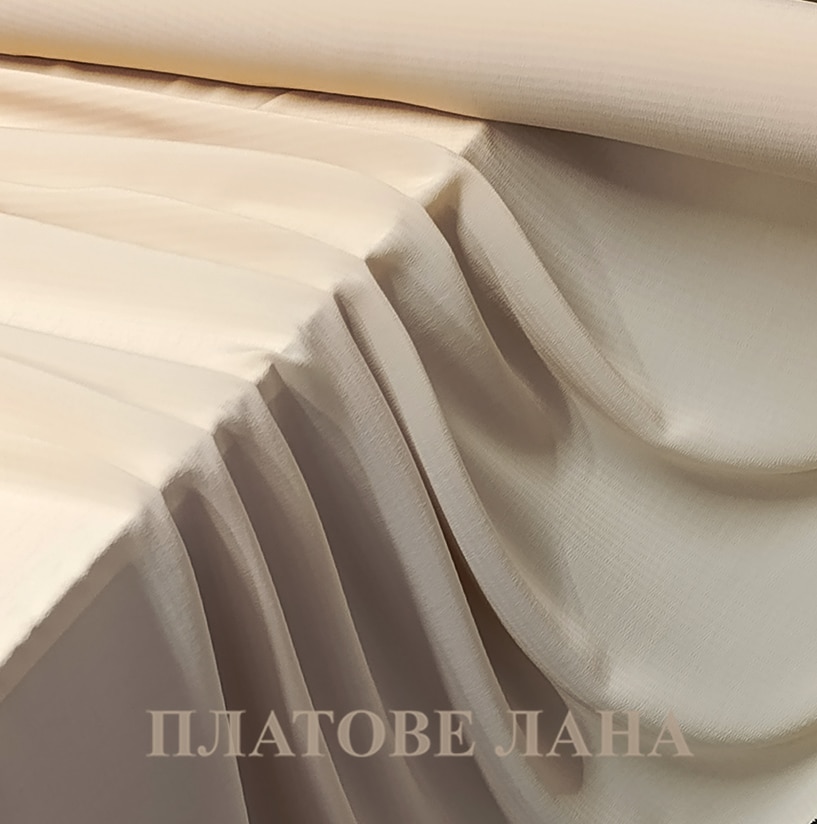 КОШИБО КОПРИНА-ТЕЛЕСНА - Платове на дребно ЛАНА ММ